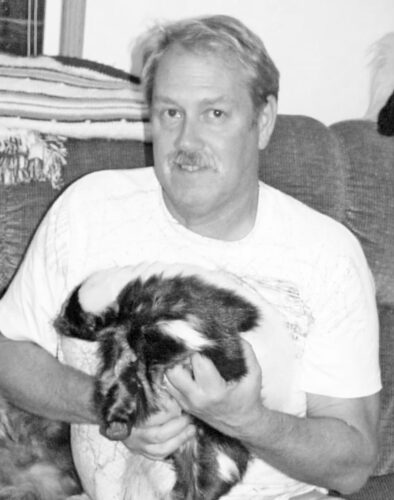 Thomas Poynter | News, Sports, Jobs - The Mining Gazette